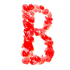 Pop Rocks Urban Legend: Mikey's Death by Pop Rocks - Thrillist