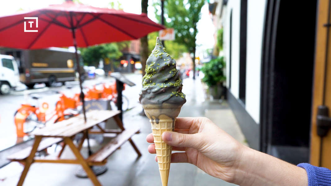Wiz Bang Bar in Portland Puts a Fresh Spin on Magic Shell Dips - Thrillist