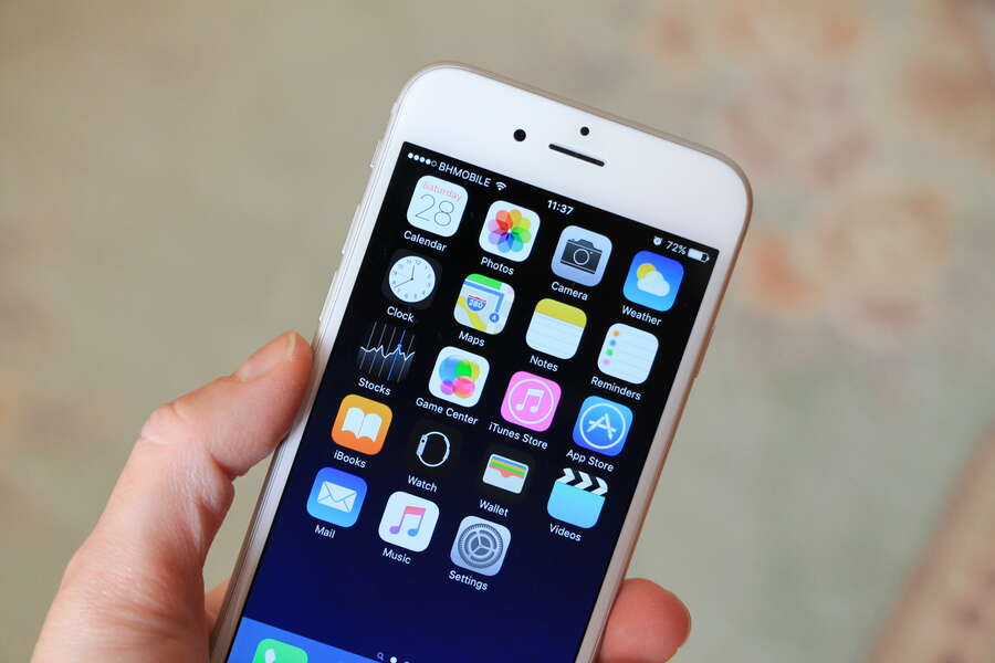 iOS 11 Best Features: How To Disable In-App Review Popups - Thrillist