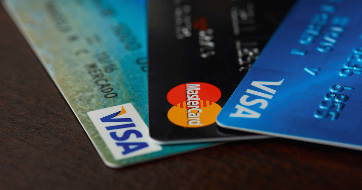 Split the Check: Everything You Need to Know About Splitting the Tab at ...