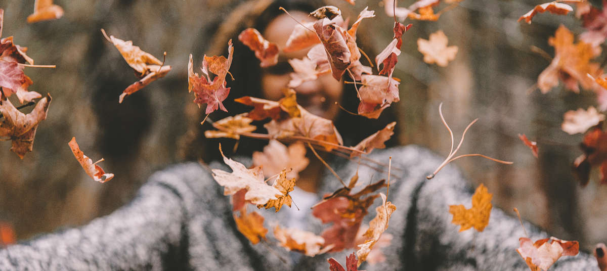 8 Must-Have Fall Items You Can Buy on eBay - Thrillist