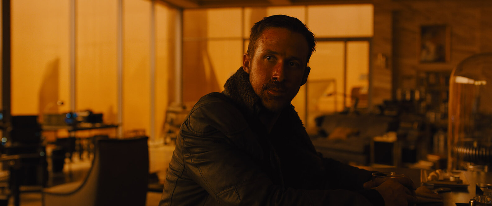Blade Runner 2049 Ending, Explained: Does K Die? Wooden Horse Meaning ...