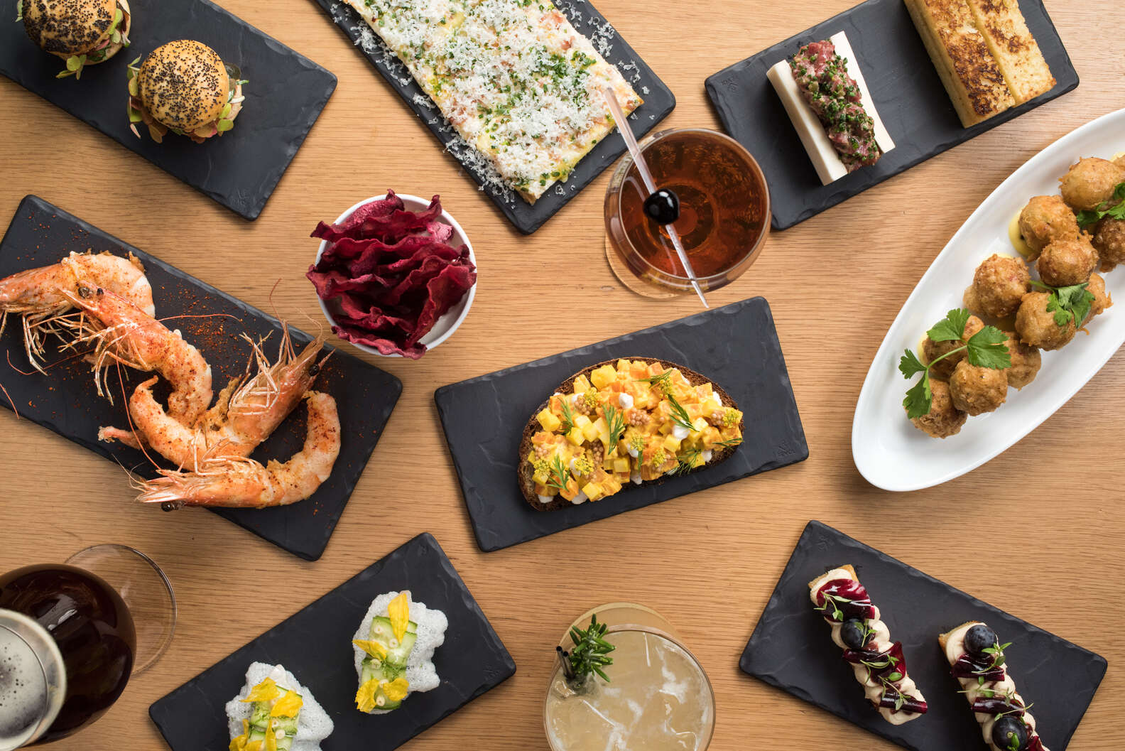 Best Midtown Restaurants Thrillist best-midtown-restaurants-thrillist