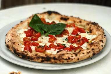 Best Pizza in Phoenix: Pizza Shops With the Best Slices in Town - Thrillist