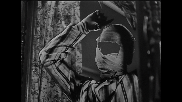 Best Horror Movie Villains, Ranked: Scariest Monsters & Villains Ever ...