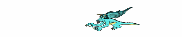 What is The Jersey Devil Story? Rumors and Urban Legend, Explained ...