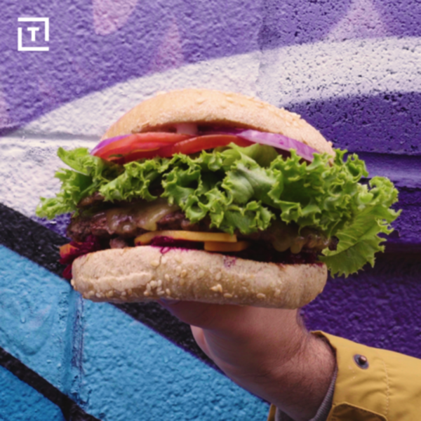 New Zealand chain BurgerFuel is now open in the US - Thrillist