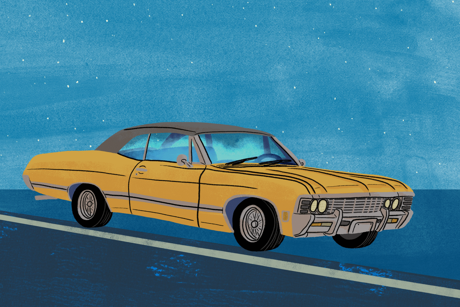 John Titor: The Time Traveler's Story & Predictions - Thrillist