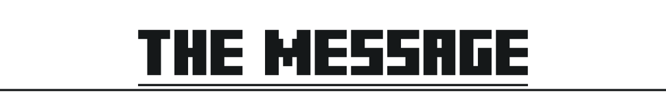 John Titor: The Time Traveler's Story & Predictions - Thrillist