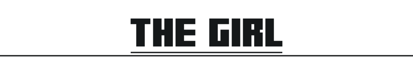 John Titor: The Time Traveler's Story & Predictions - Thrillist