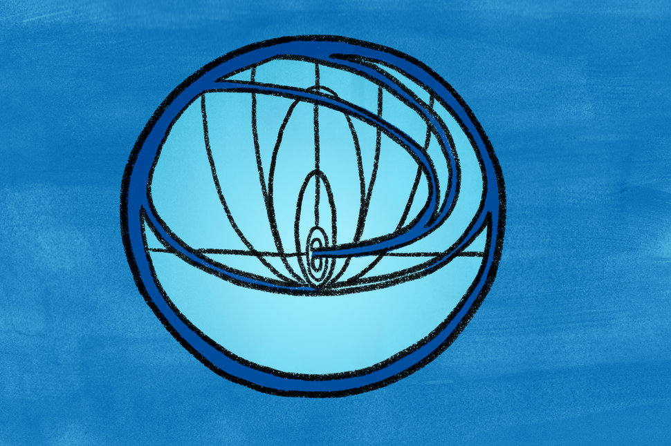 John Titor: The Time Traveler's Story & Predictions - Thrillist