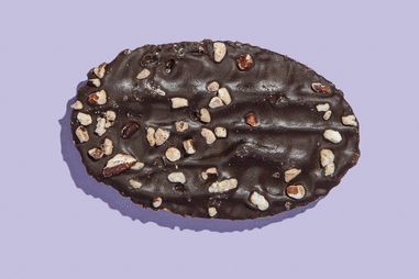 Best Pepperidge Farm Cookies, Ranked - Thrillist