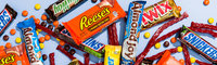 Worst Halloween Candy to Get Trick or Treating - Thrillist