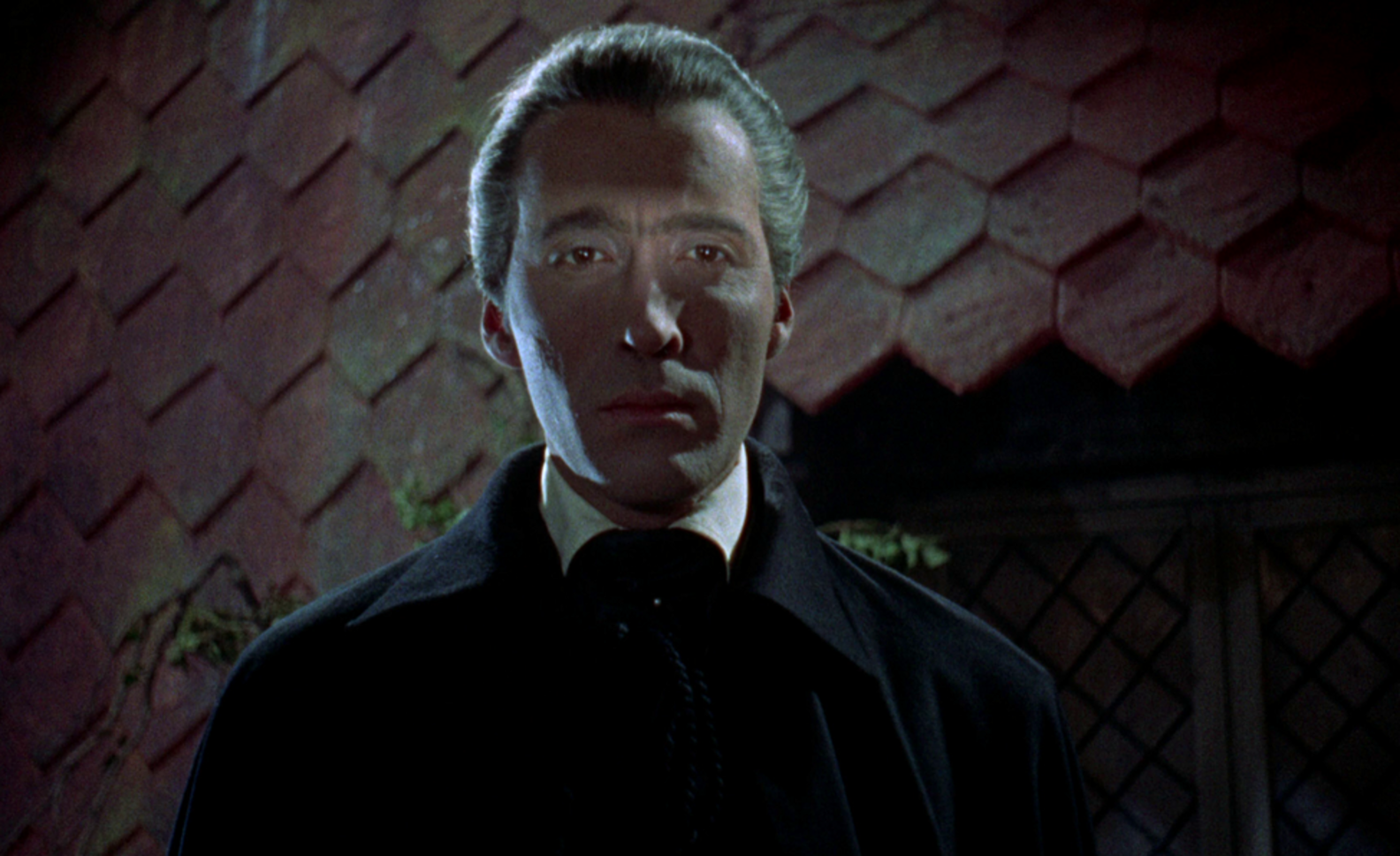 Best Horror Movie Villains, Ranked: Scariest Monsters & Villains Ever ...