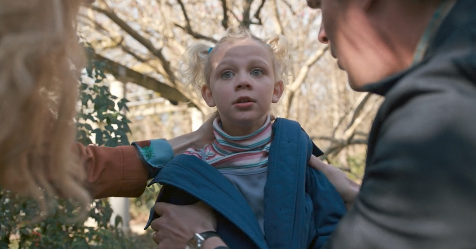 Stranger Things Season 2 Theories: Best Reddit Theories & Predictions ...