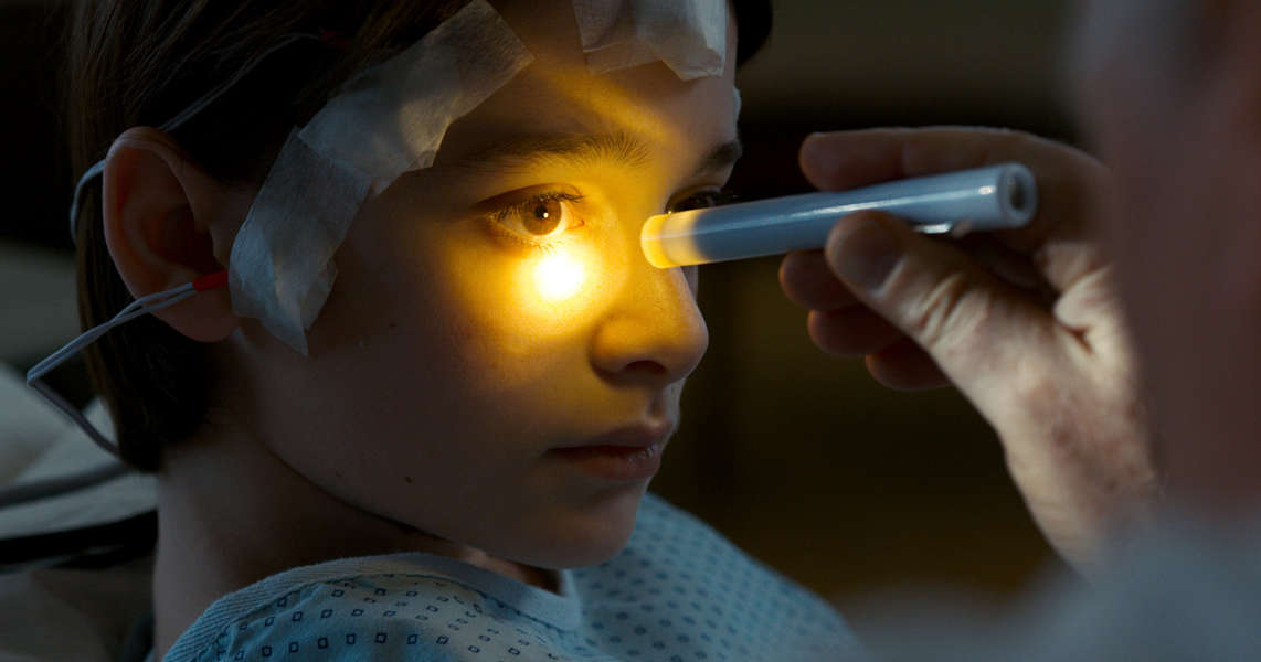 Stranger Things Season 2 Theories: Best Reddit Theories & Predictions ...