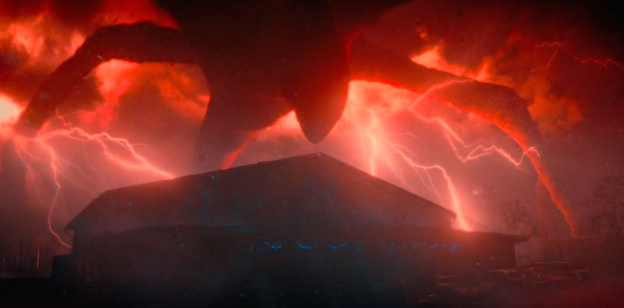 Stranger Things 2 Ending: All Stranger Things Season 3 Theories - Thrillist