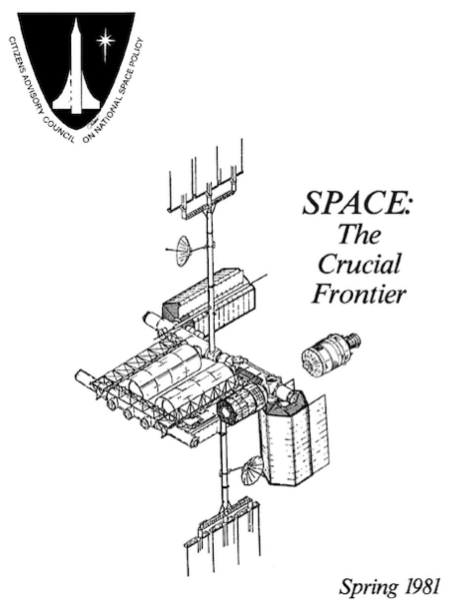 Strategic Defense Initiative: The True Story Behind Reagan's Star Wars ...