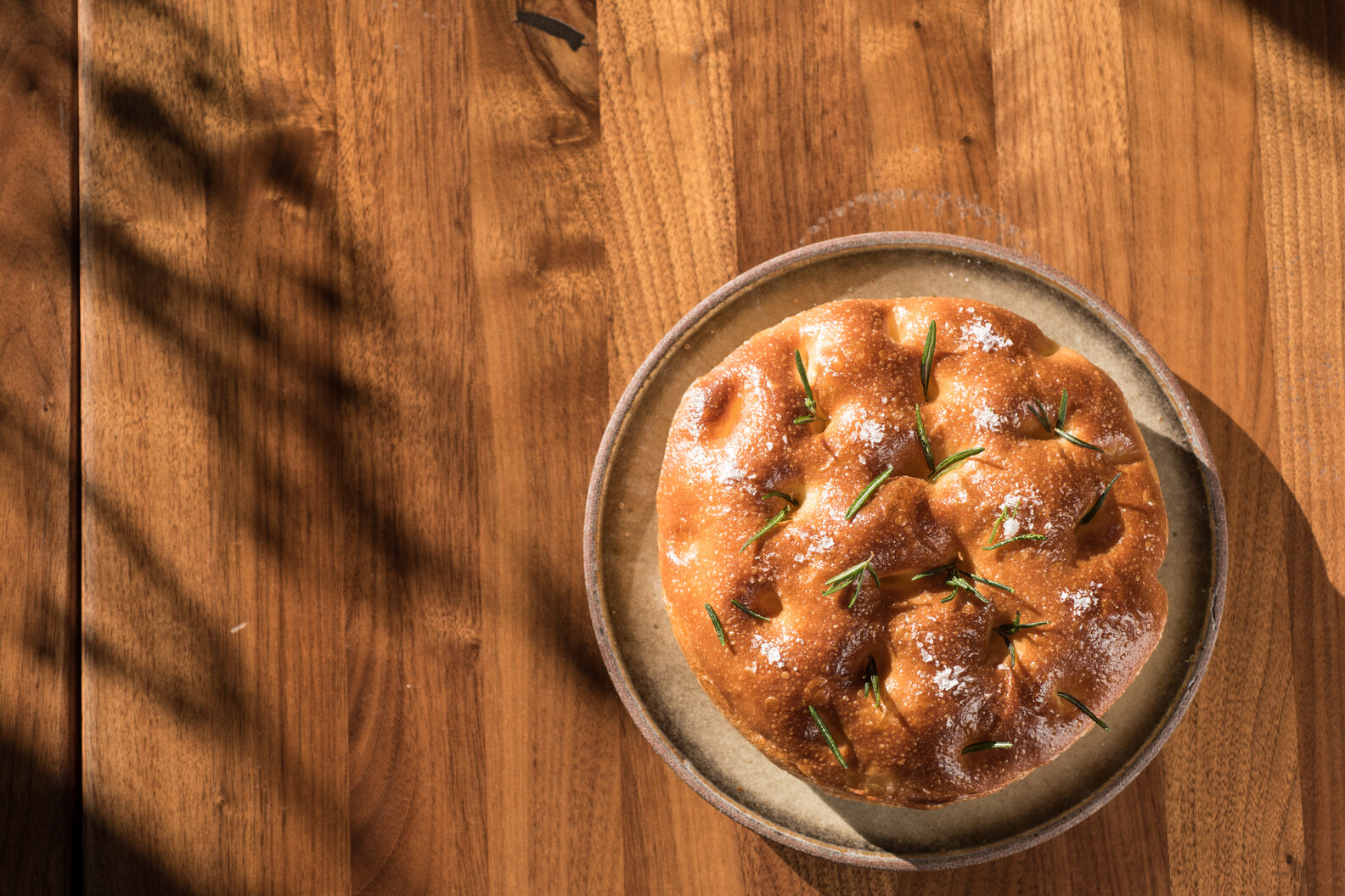 Felix in LA Is Home to the Best Chef in Los Angeles 2017 - Thrillist