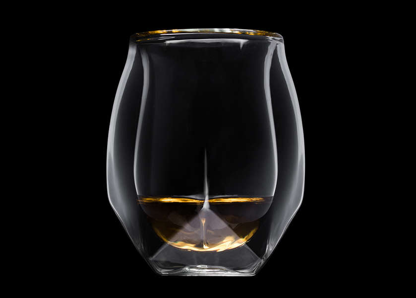 Whiskey Gifts for Whiskey Snobs - Thrillist