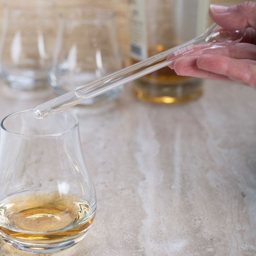 Whiskey Gifts for Whiskey Snobs - Thrillist