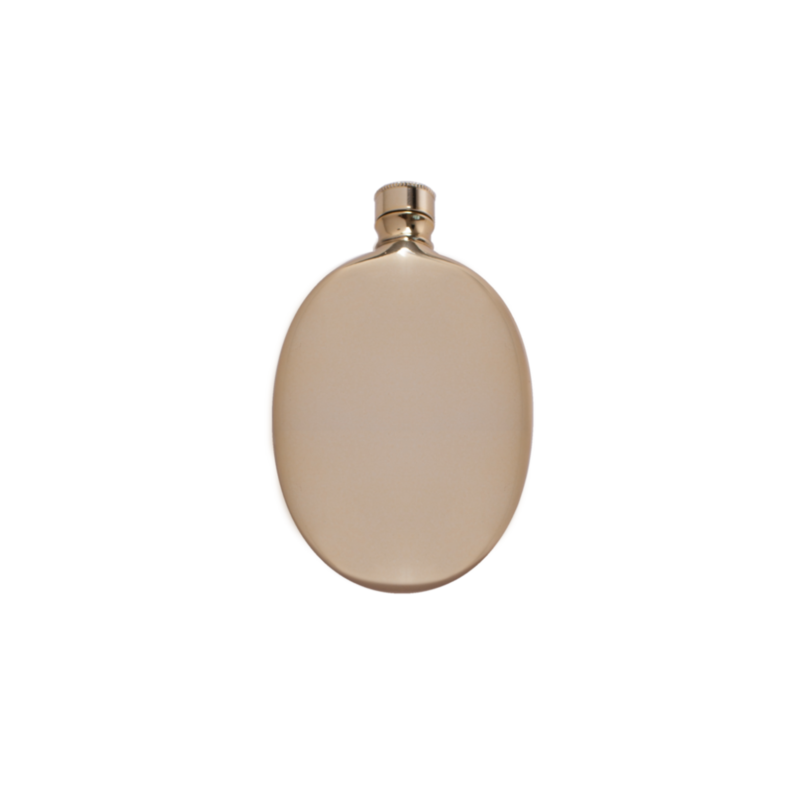 Whiskey Gifts for Whiskey Snobs - Thrillist