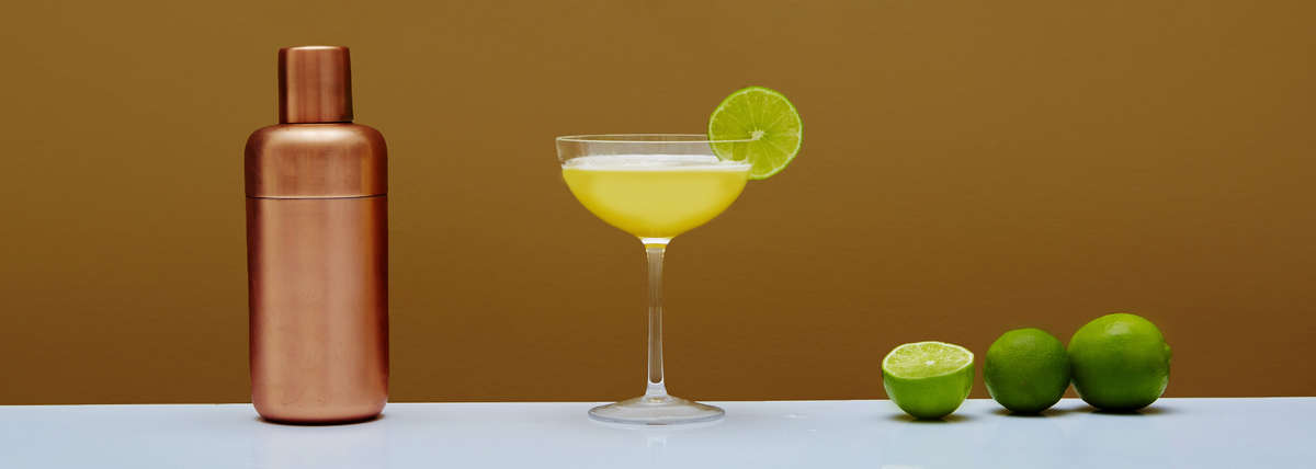 Nacional Cocktail Recipe - Thrillist