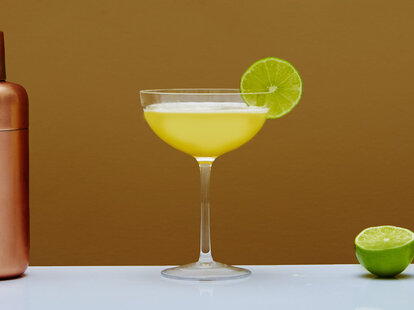 Nacional Cocktail Recipe - Thrillist