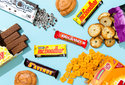 Best Regional Snacks: Tastykakes, Moon Pies & More - Thrillist