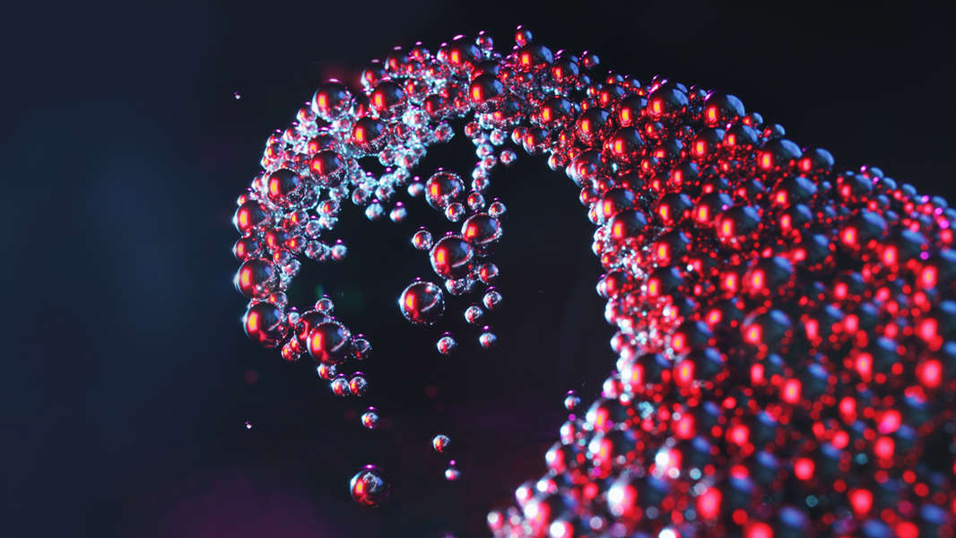 What Are Quantum Dots Videos Seeker