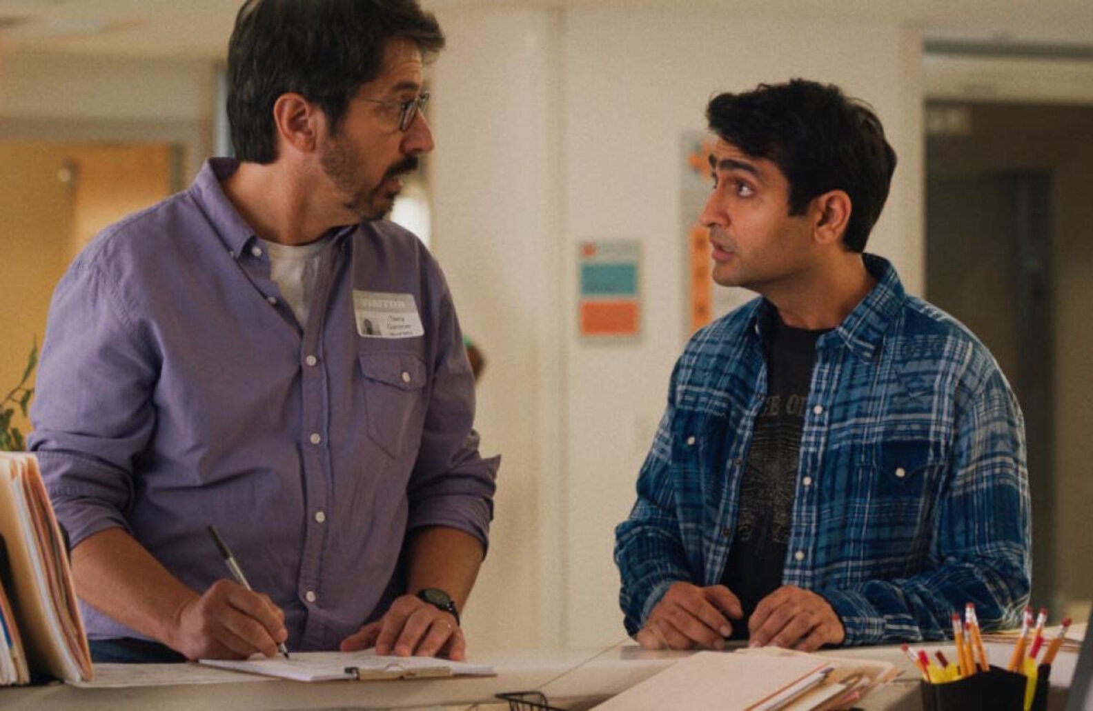 Best Comedy Movies of 2017: Funny Movies to Watch Right Now - Thrillist