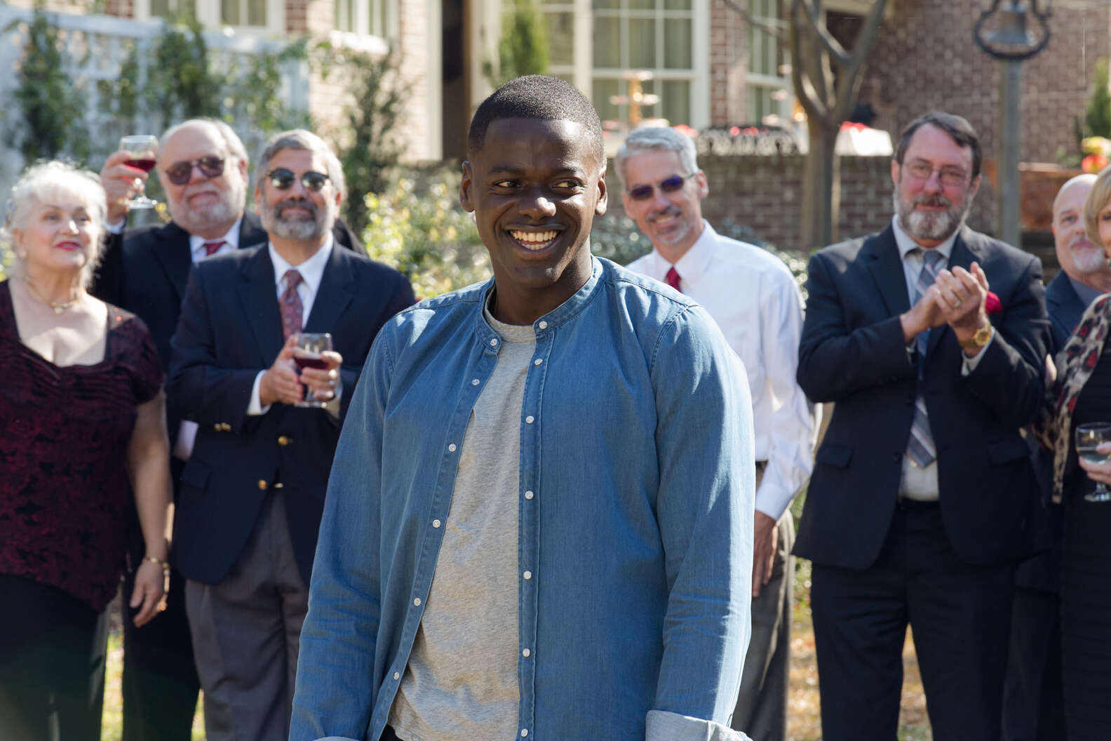 Best Comedy Movies of 2017: Funny Movies to Watch Right Now - Thrillist
