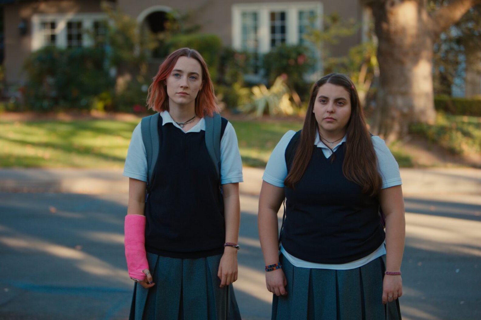Best Comedy Movies of 2017: Funny Movies to Watch Right Now - Thrillist