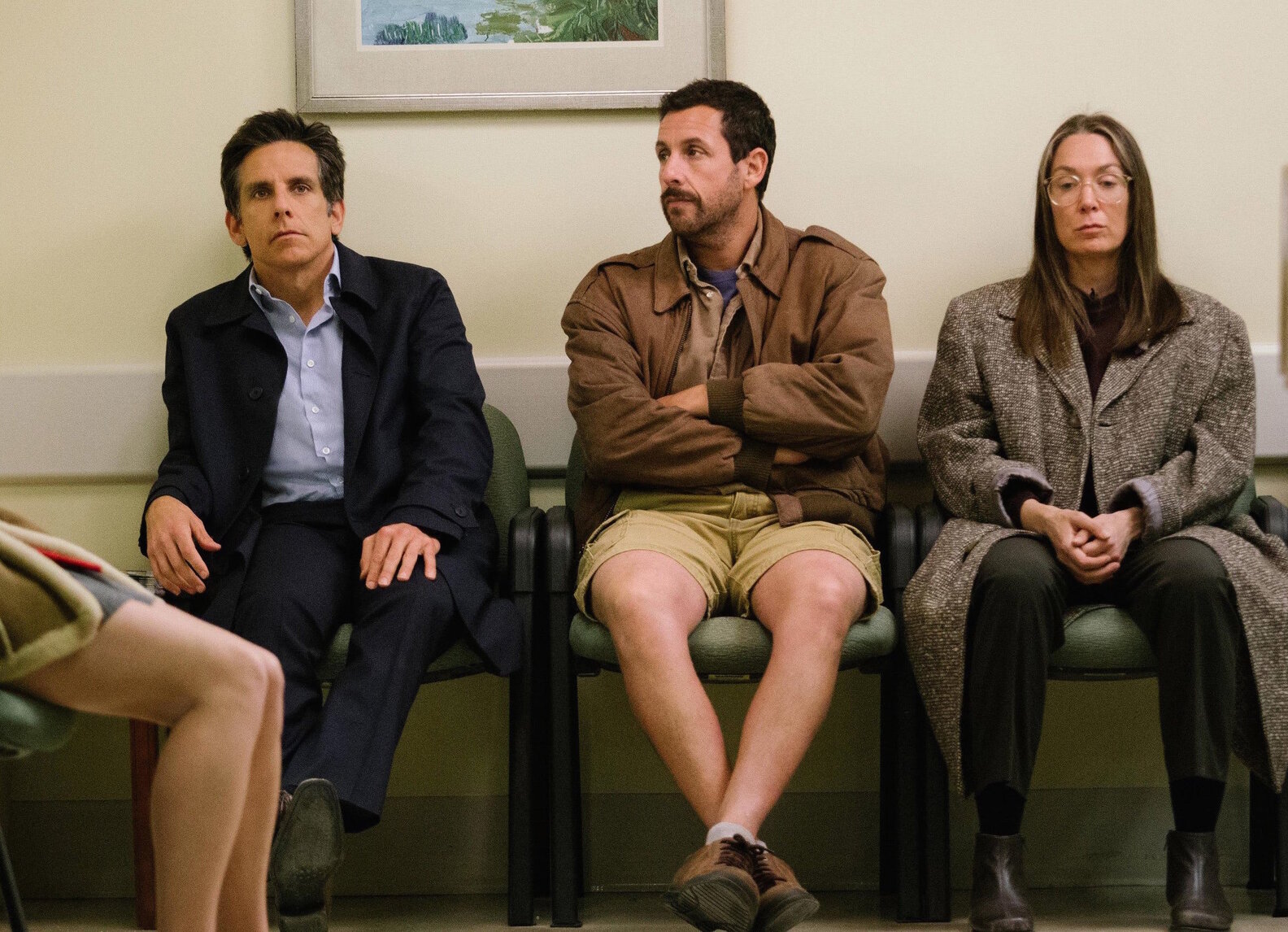 Best Comedy Movies of 2017: Funny Movies to Watch Right Now - Thrillist