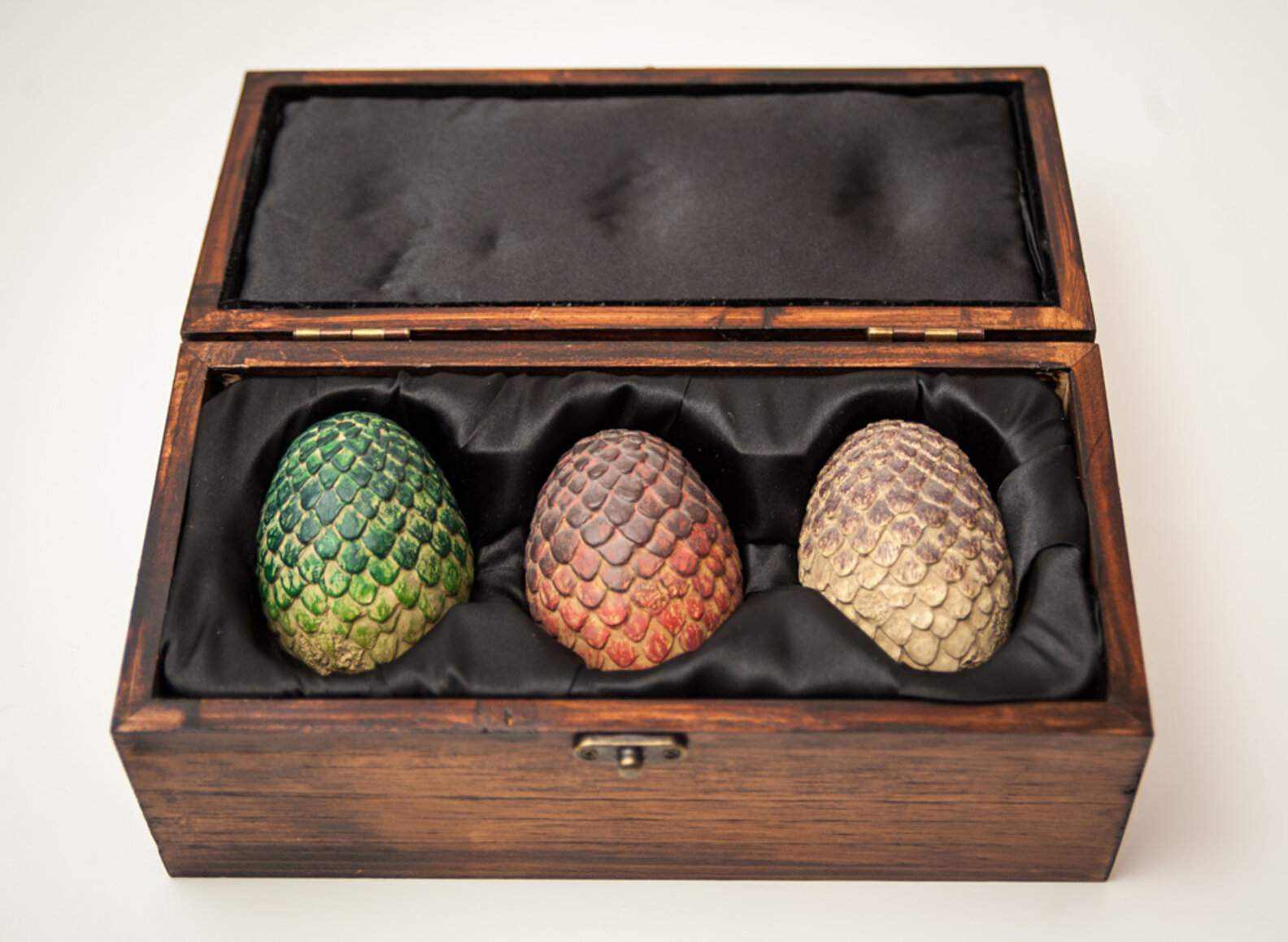 Game of Thrones Gifts 2017: A Gift Guide for GoT Fans - Thrillist