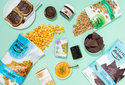 Greatest Snacks of All Time - Thrillist
