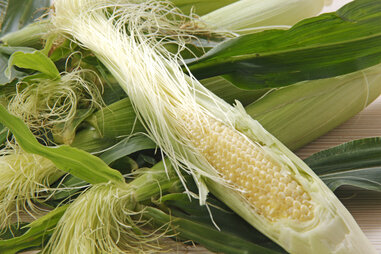 What Is Baby Corn and Where Does it Come From? - Thrillist
