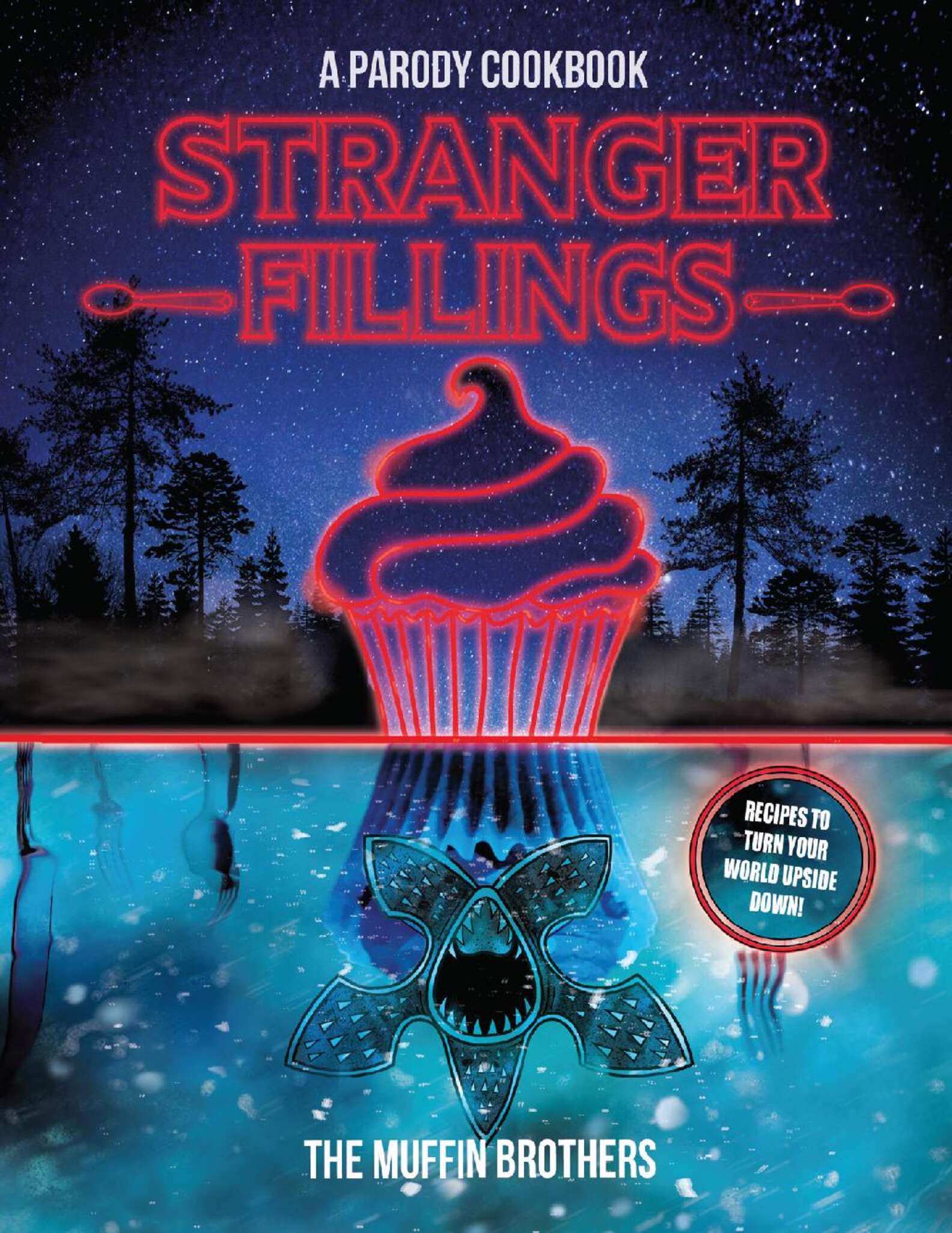 Best Stranger Things Gifts 2017: A Holiday Gift Guide for Fans - Thrillist