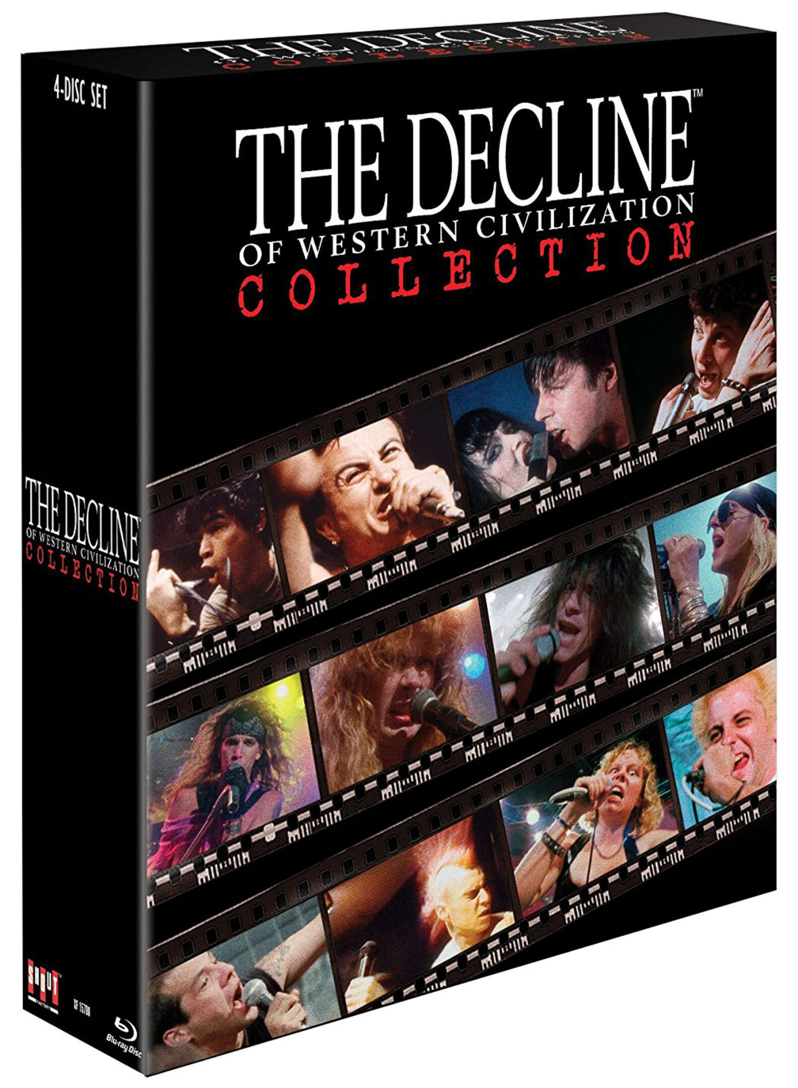 Best Stranger Things Gifts 2017: A Holiday Gift Guide for Fans - Thrillist