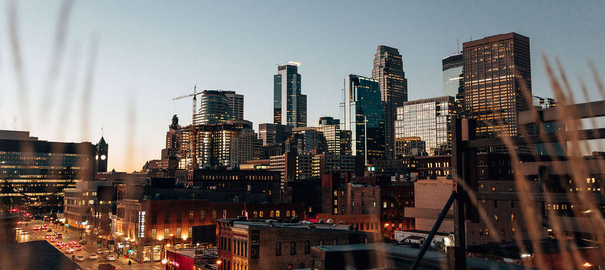 The 4 Places You Will Love When Shopping the North Loop - Thrillist