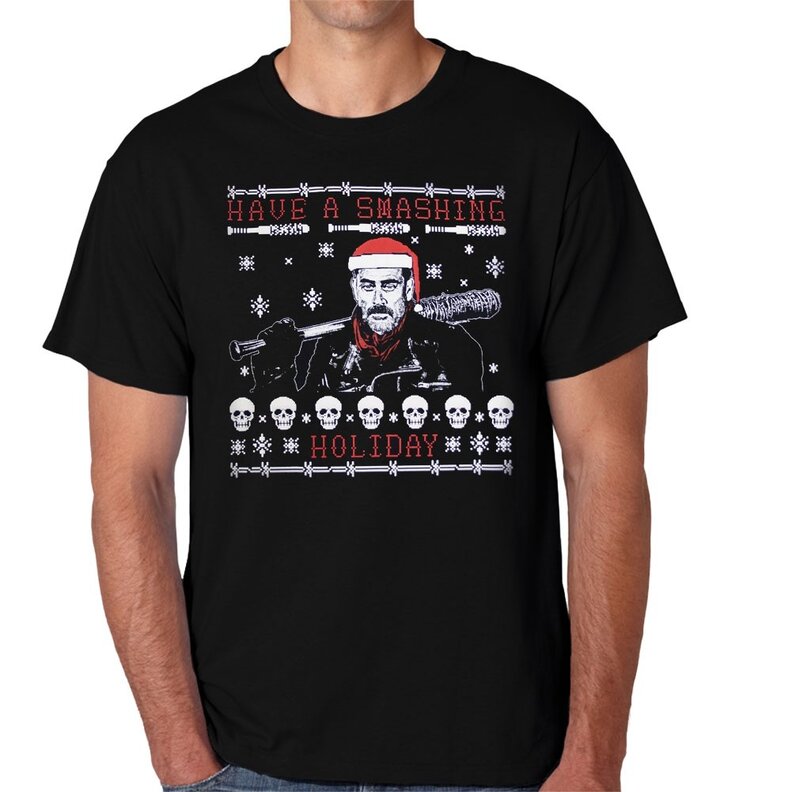 Best Walking Dead Gifts 2017: A Holiday Gift Guide for Walking Dead ...