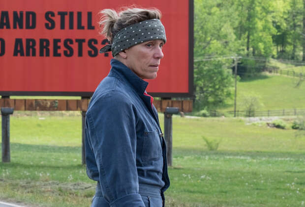 Thrillist - Find the Best and Most Under-Appreciated Places to Eat ...