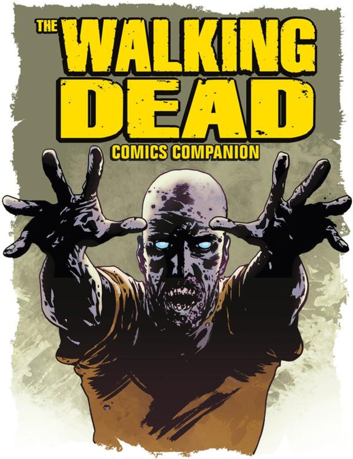 Best Walking Dead Gifts 2017: A Holiday Gift Guide for Walking Dead ...