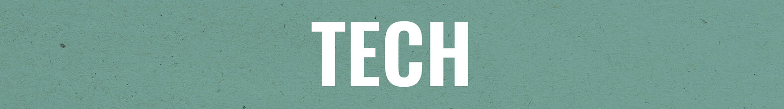 Give Your Friends These Tech Guifts & Gadgets to Win at the Holidays ...