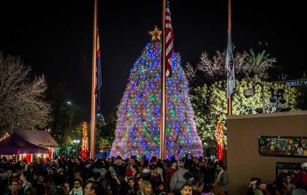 Jamie Killin - Thrillist