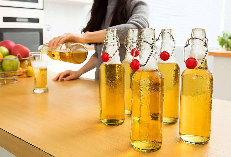 Top-Selling Bar Gifts on Amazon - Thrillist