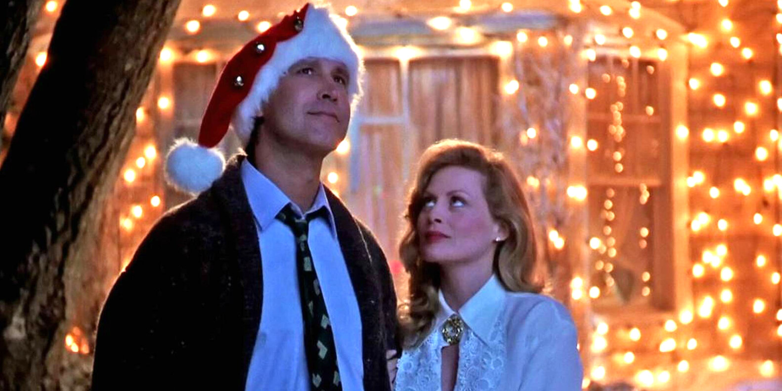 25 Days of Christmas Schedule: Freeform/ABC Family Holiday Movie List ...