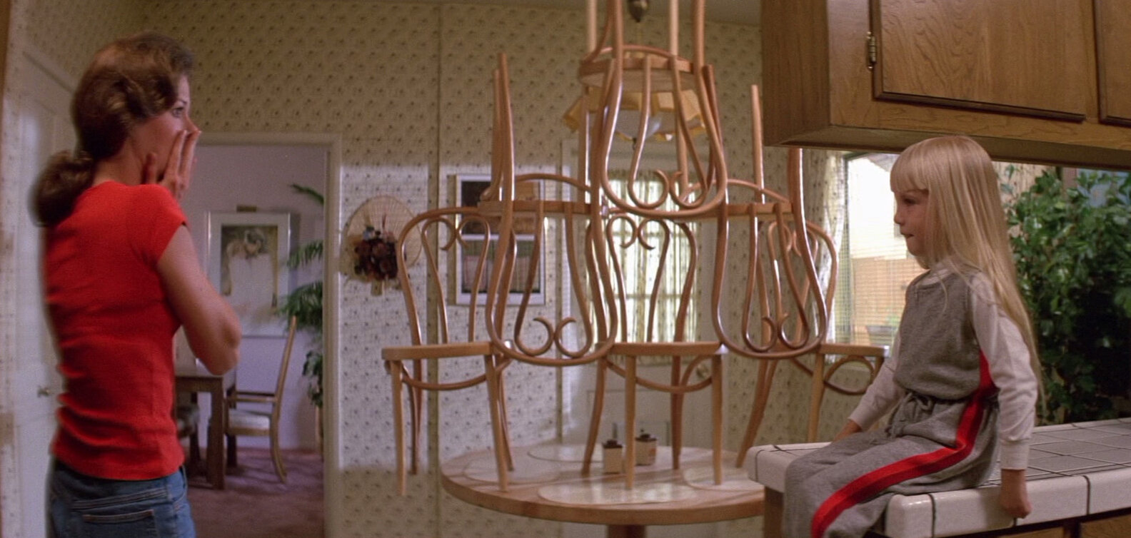 Best Horror Movies of All Time, Ranked: Scariest Movies Ever Made ...