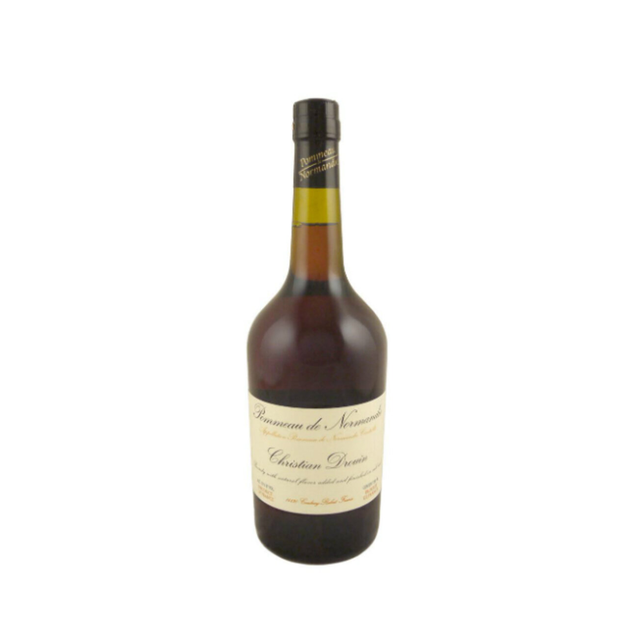 Best Cheap Alcohol to Give as a Gift - Thrillist