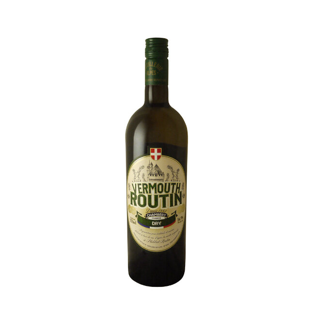 Best Cheap Alcohol to Give as a Gift - Thrillist